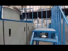 製品は次の条件で試験されなければならない.