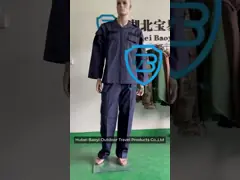 Судно из нейлона и хлопка, военно-техническое