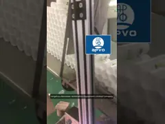 machine voor het vullen en afdichten van buizen, machine voor het vullen van tandpasta, machine voor het afdichten van roombuizen