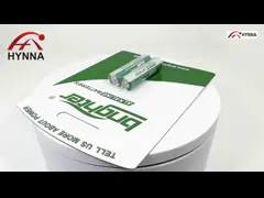 cylindrical 1.5v aaa alkaline batteries lr03 lithium battery