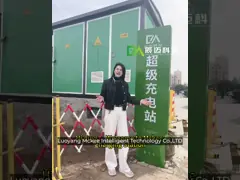 new 80kw ccs2 electric vehicle charger ac dc electric vehicle floor charging station