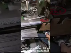 rivestimento fissato al muro del tappo PVD della porta di acciaio inossidabile di 50x95mm