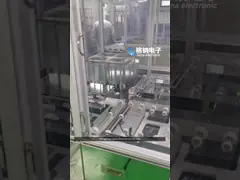 5v lcm lcd display module 16x4 character