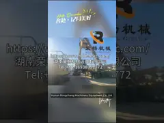 Il numero di telefono della compagnia Komatsu PC200-8N1