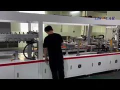 waterproof etfe flexible solar panels 200w optimum operating current 10.1a