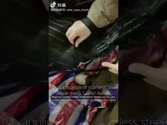 직경 30*30의 구멍 30*30 스테인레스 스틸의 망, 직경 30*30 스테인레스 스틸의 망, 직경 30*30의 구멍 30*30 에델스탈 케이블,공개 30*30 카푸 드 로헤름,로하마 케이블의 구멍 30*30로하임 케이블 30*30 구멍이 있는 로하임 케이블 30*30 구멍이 있는 로하임 케이블 30*30 구멍이 있는 로하임 케이블 30*30 구멍이 있는 에델스탈 산화 케이블 30*30 구멍이 있는롬 산화 케이블의 구멍 30 * 30흑색, 산화성