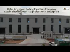 溶接 鋼筋 鉄筋 鉄筋 防線 甲板 パーソナライズ