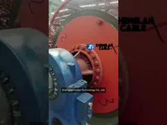 1kv low voltage power cable 4*35mm2 xlpe insulated swa armored power cable iec60502-1