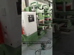 sfp100460 sfp000210 sfp100480 stc1880 braking pad for land rover range rover