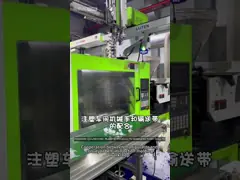 hot sale pump lotion lotion pump hand sanitizer dispenser pump shampoo gel lotion pump