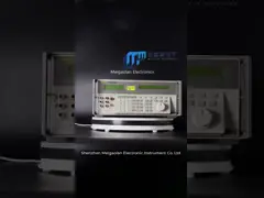 portable rs-232 multi function calibrator bench multimeters fluke 5520a