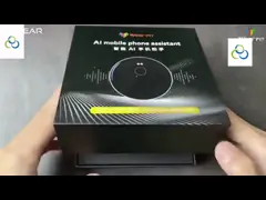 400x960 Portable Photo Record Text Voice Translator Device Offline online