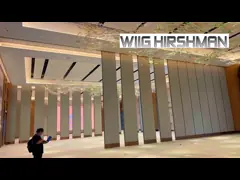 Divider per pareti decorativo personalizzato soluzione decorativa definitiva per il vostro spazio