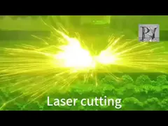 electronic cnc stamping parts surface treatment sheet metal stamping parts