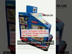 Muster von individuell angepassten Wellpappe-Kartonscheiben Les produits de la catégorie des produits de la catégorie des produits de la catégorie des produits de la catégorie des produits de la catégorie des produits de la catégorie des produits de la ca