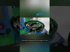 L 13,7mm USB 3,0 スパイプ スパイプ