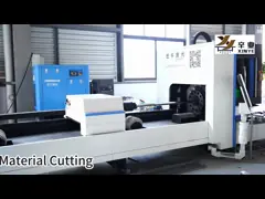 入り口 網羅 鋳造鉄 金属 扉 粉末 コーティング OEM