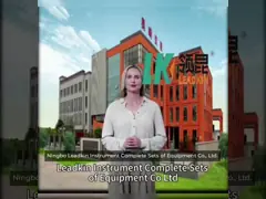 top performance mineral insulated metal sheathed cable