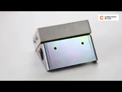01750153386 1750153386 wincor atm parts cineo c4060 power supply cs