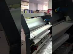 Le film sur la callamination sans fond d‘acrylique Akryl 基礎のないカラムネーション