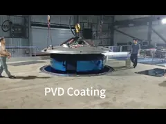 colored stainless steel sheet 8k blue color for hotel ktv interior decoration anti-fingerprint coati