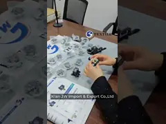 picanol delta/omni iro weft storage pin   31.0225.102，31.0964.102，31.0025.102，tt251241   picanol del