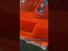 bmw 37106875088 chassis parts shock absorber