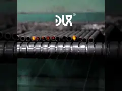 ni95al5 tafa 75b thermal spray wire hrb 75 0.8mm 3.2mm