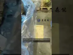 a4vso125eo1/22l-ppb13n00 a4vso355lr2g/30l-ppb13n00 rexroth piston pump variable displacement produce