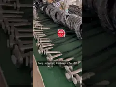 BH93420-WS Специальный передатчик уровня жидкости с датчиком давления кремния