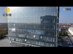durable multi storey steel building construction steel frame apartment building