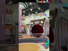 Parque de jeux de sports de grande altitude (Spielplatz für Hochgebirgssportler) Parco di giochi sportivi di grande altitudine (Spielplatz für Hochgebirgssportler)