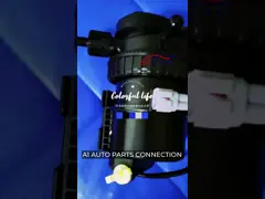 43512-0K060 disco Toyota Fortuner Front Axle Hub Hilux GGN15 25 35 KUN1