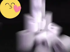 white direct thermal printable rolls or sheets thermal shipping labels