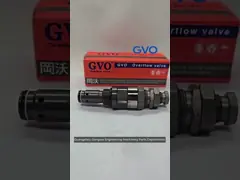 komatsu pc200-7 relief valve main 723-40-91102 723-40-91101