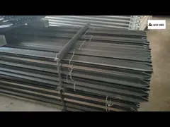 heavy duty diamond wire mesh fence 1.8m expanded metal mesh fencing for exterior railing