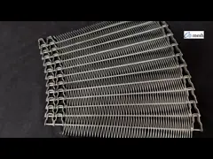 Forno per pizza 304 in acciaio inossidabile connessione connessione a rete per la cottura