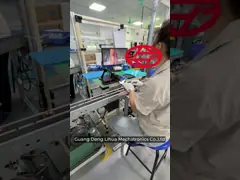 マイクロ320モーター 24mm 標準モーター 双軸モーター DC3V 3.7V 5V 6000RPM DIY トイのために