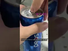 desktop fiber laser marking machine 20w for metal logo calling card