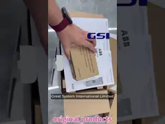 i p signal converter abb valve positioner  for standard signals teip11 ps v18311h 182210100