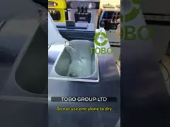 O превышение превышение превышение превышение превышение превышение