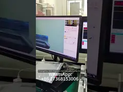 Excavadoras de metal duro de tungsteno Excavadoras de metal de tres puntas Reamer personalizado