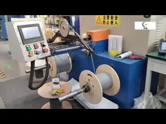 high speed internet  ftth drop cable pvc or lszh for smooth fiber to the home connections