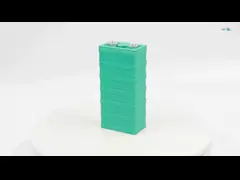 Первоначальные гальванические элементы разрядки Lifepo4 иона 3.2v 20000mah Li высокие