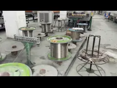 cr20ni35 the top nickel-chromium-iron alloy for extreme conditions and harsh chemical environments