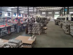 renault f8q 1.9l 8v cylinder head assembly 908048 908098 908099 908561 908520 908045 908049 for rena