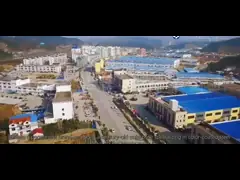 Welding And Splicing Integrated Style Modular Expandable Homes  With Completed Assembly