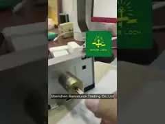 educational cross-fill fire-rated door locks locksmith tools