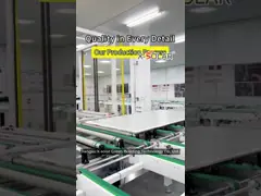 best 120w monocrystalline flexible solar panel for car boat 200w 300w 400w optimum operation voltage