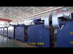 quick melting time iron melting furnace high durability throughout the whole running process aftersa